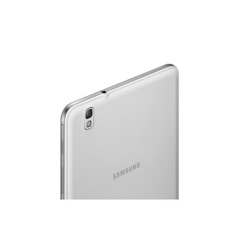 Samsung shows off the new Galaxy TabPRO and NotePRO line of tablets ...